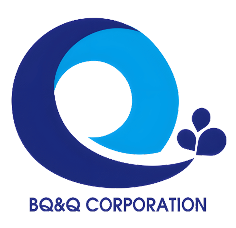 BQQ